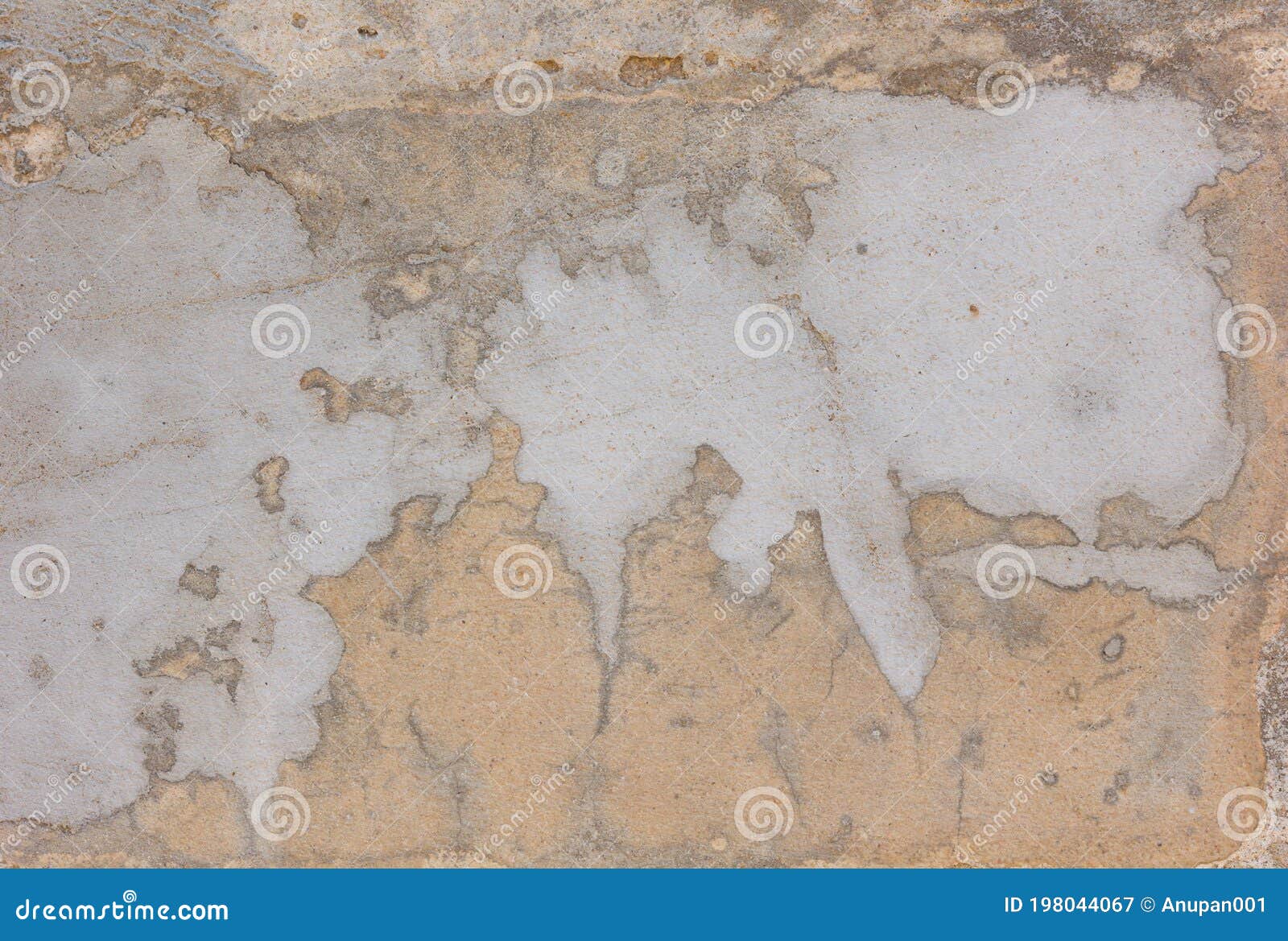 Stone Texture of close-up stock image. Image of color - 198044067
