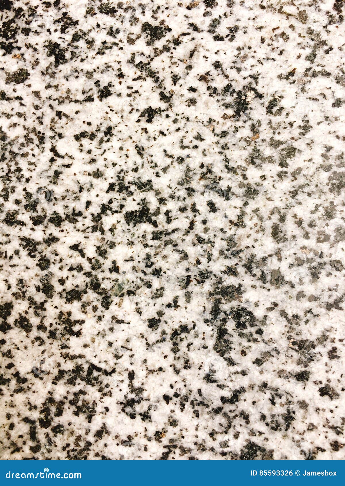 Stone texture stock photo. Image of abstract, spotted - 85593326