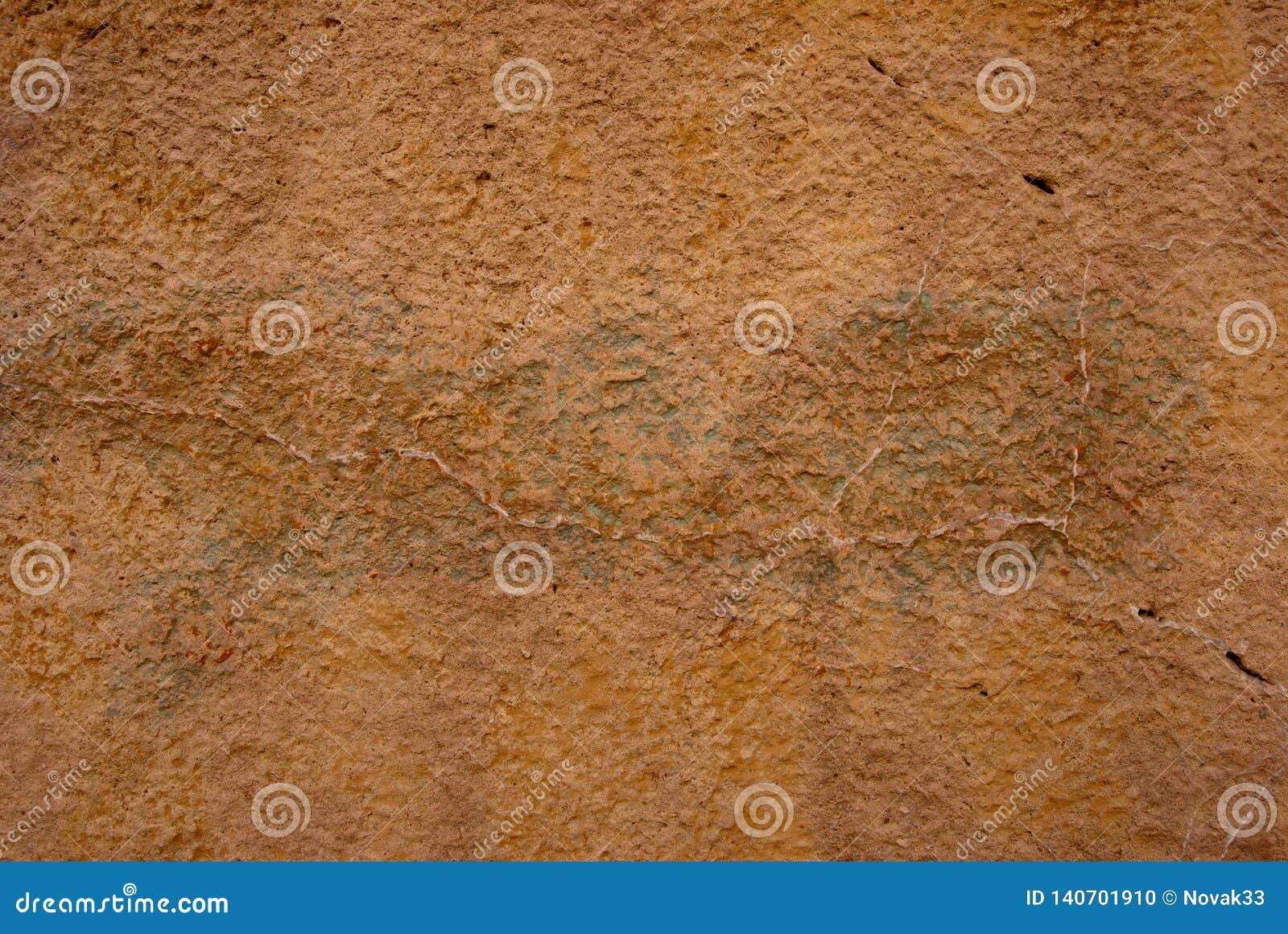 Stone Texture. Close Up of Stone Wall Stock Photo - Image of concrete ...