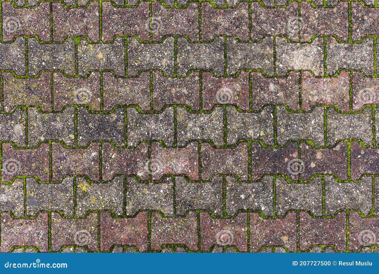 Stone Texture. Cobblestones Background Stock Photo - Image of floor ...