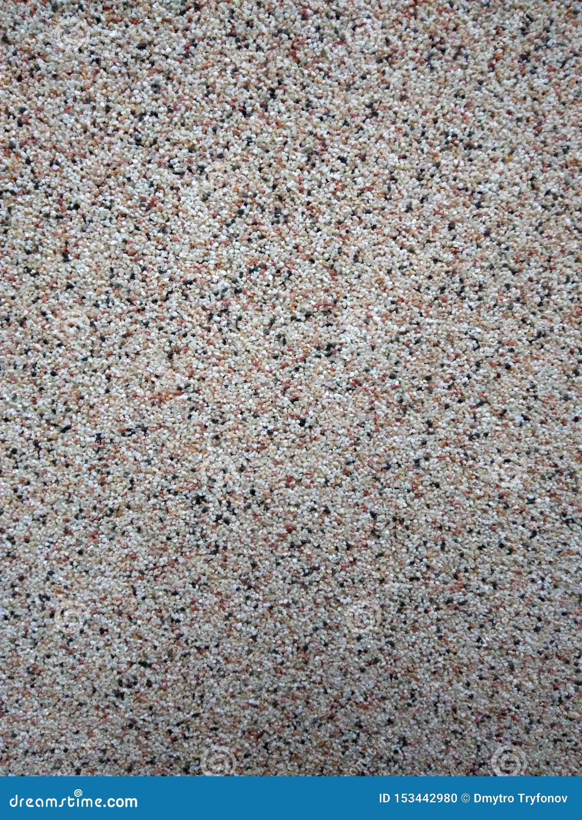 Stone Texture, Cold Background Stock Photo - Image of pattern, design ...