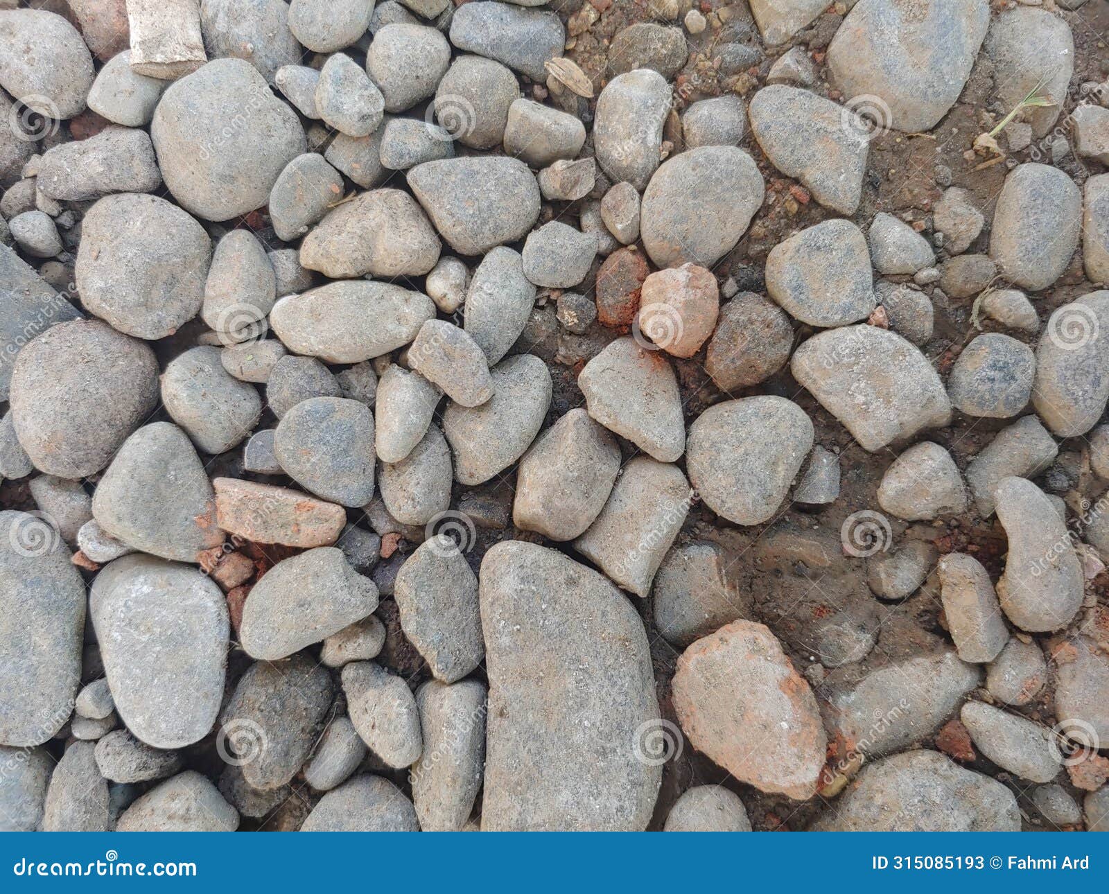 Stone texture stock image. Image of texture, small, pattern - 315085193