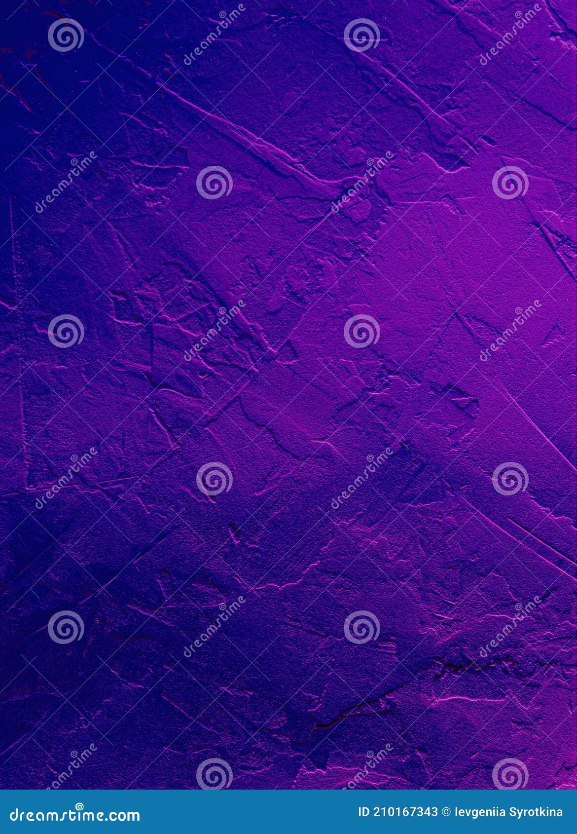 Stone Texture Color Gradient. Abstract Unique and Attractive Design ...