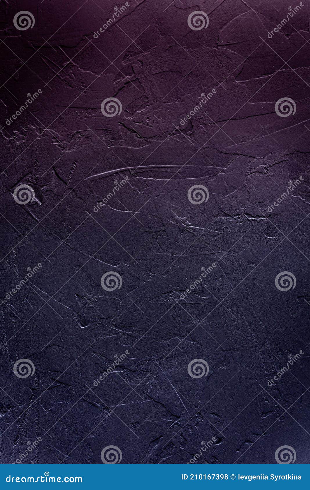 Stone Texture Color Gradient. Abstract Unique and Attractive Design ...