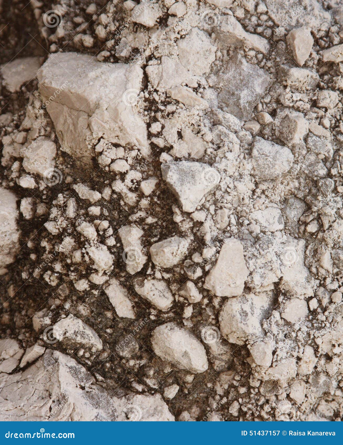 Stone texture stock image. Image of textures, dirty, effect - 51437157