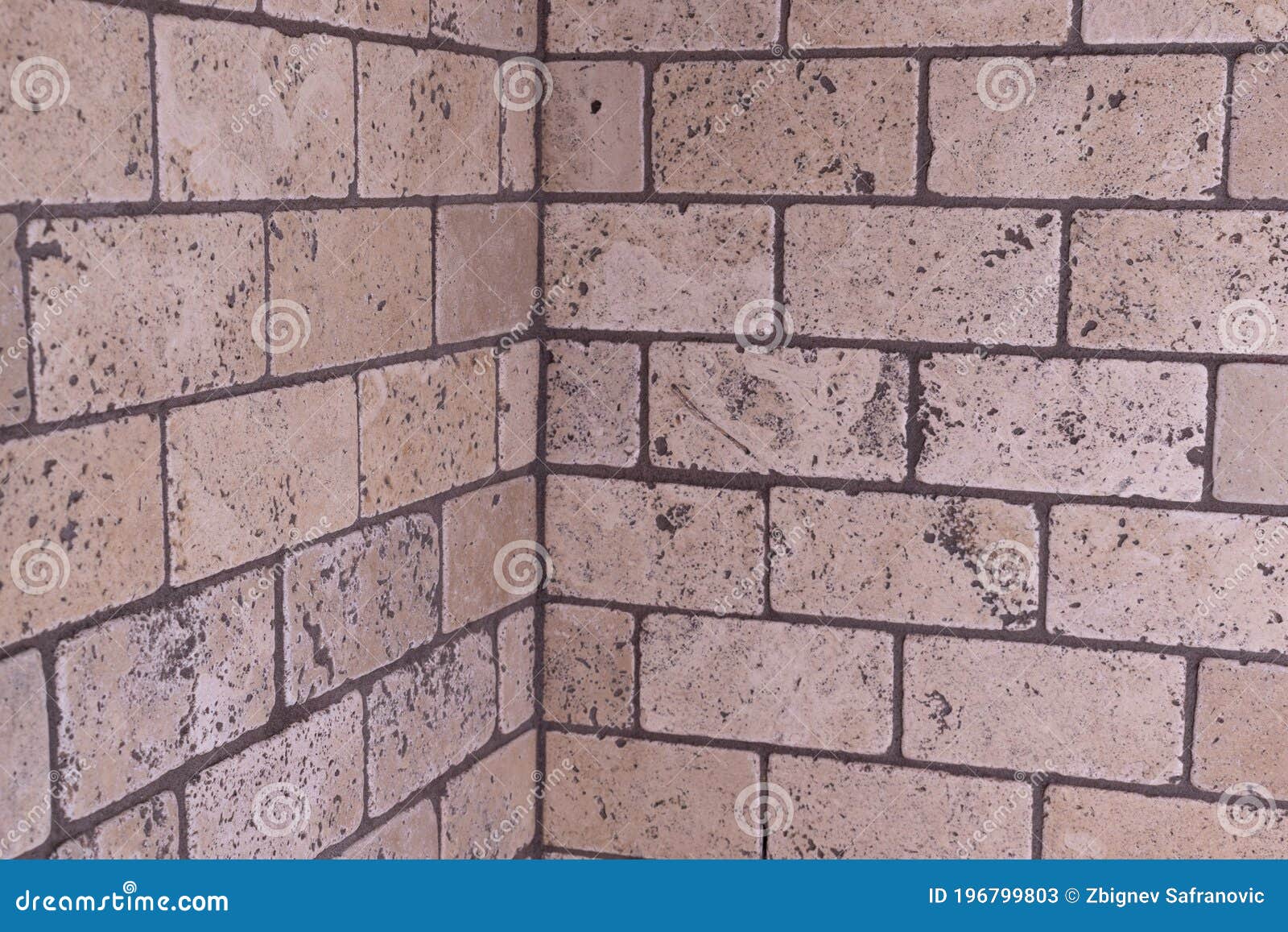 Stone Texture ,corner , Natural Stone , Briks Wall Texture, Background ...