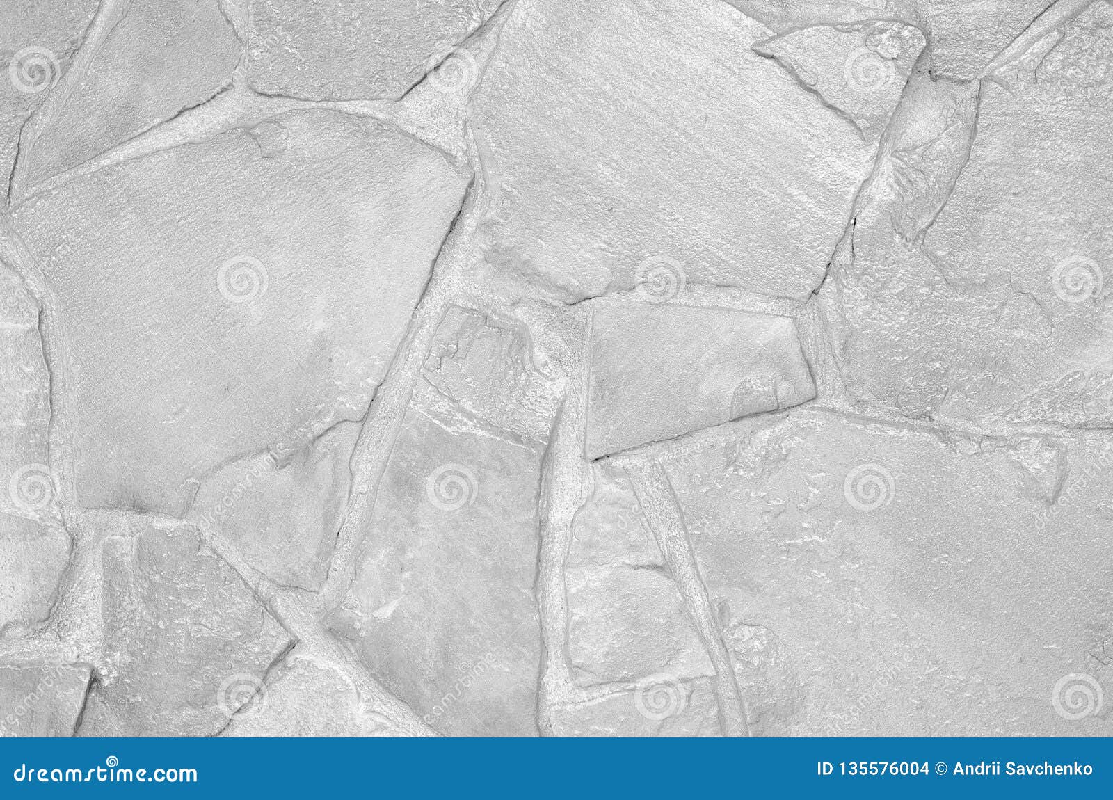 Stone Texture with Cracks and Scratches Stock Photo - Image of marble ...