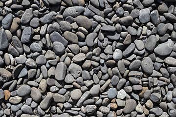 Stone texture stock image. Image of cobblestone, natural - 37225433