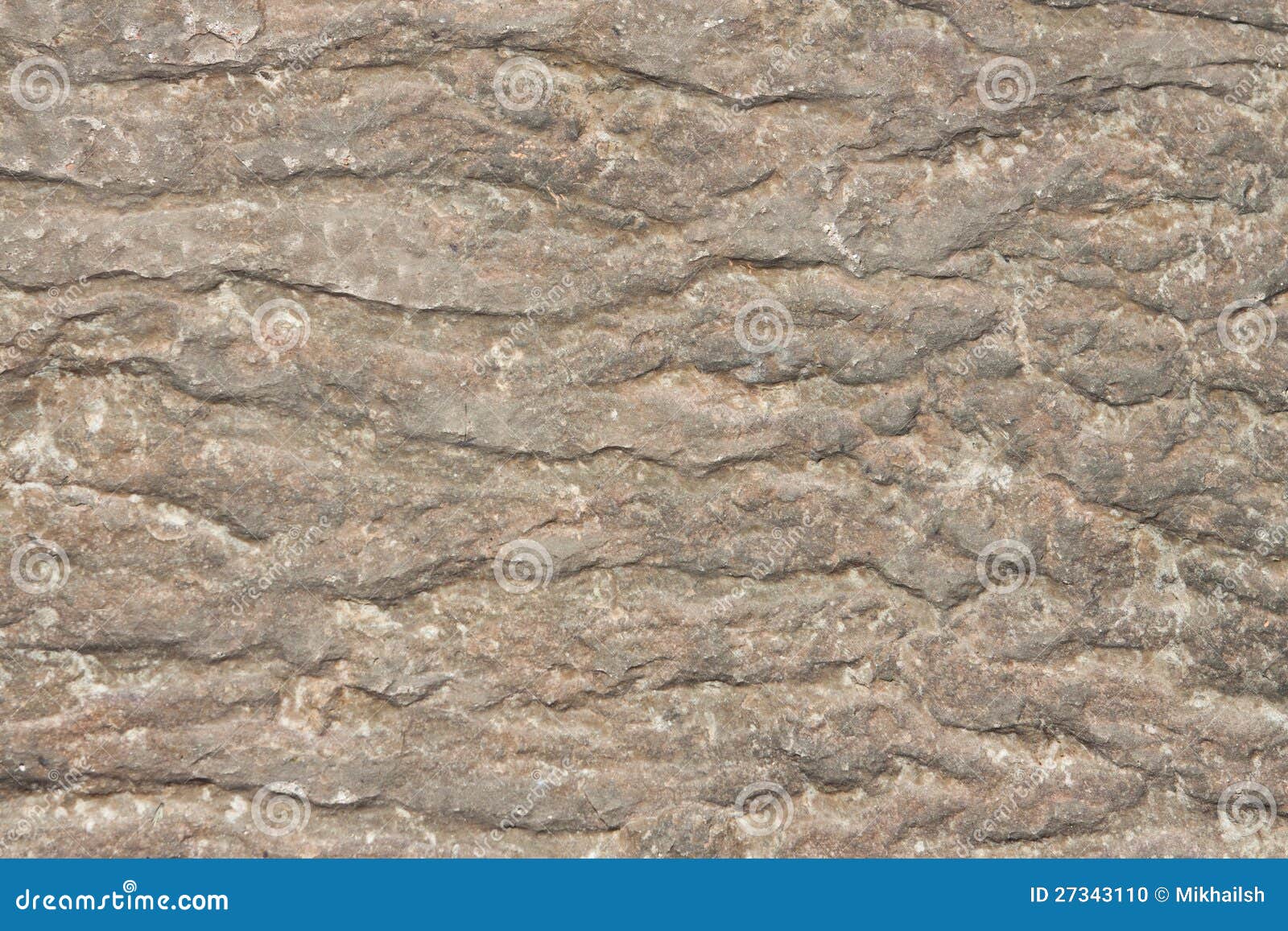 Stone Texture Deep Wave Erosion Stock Photo - Image of stone, surface ...