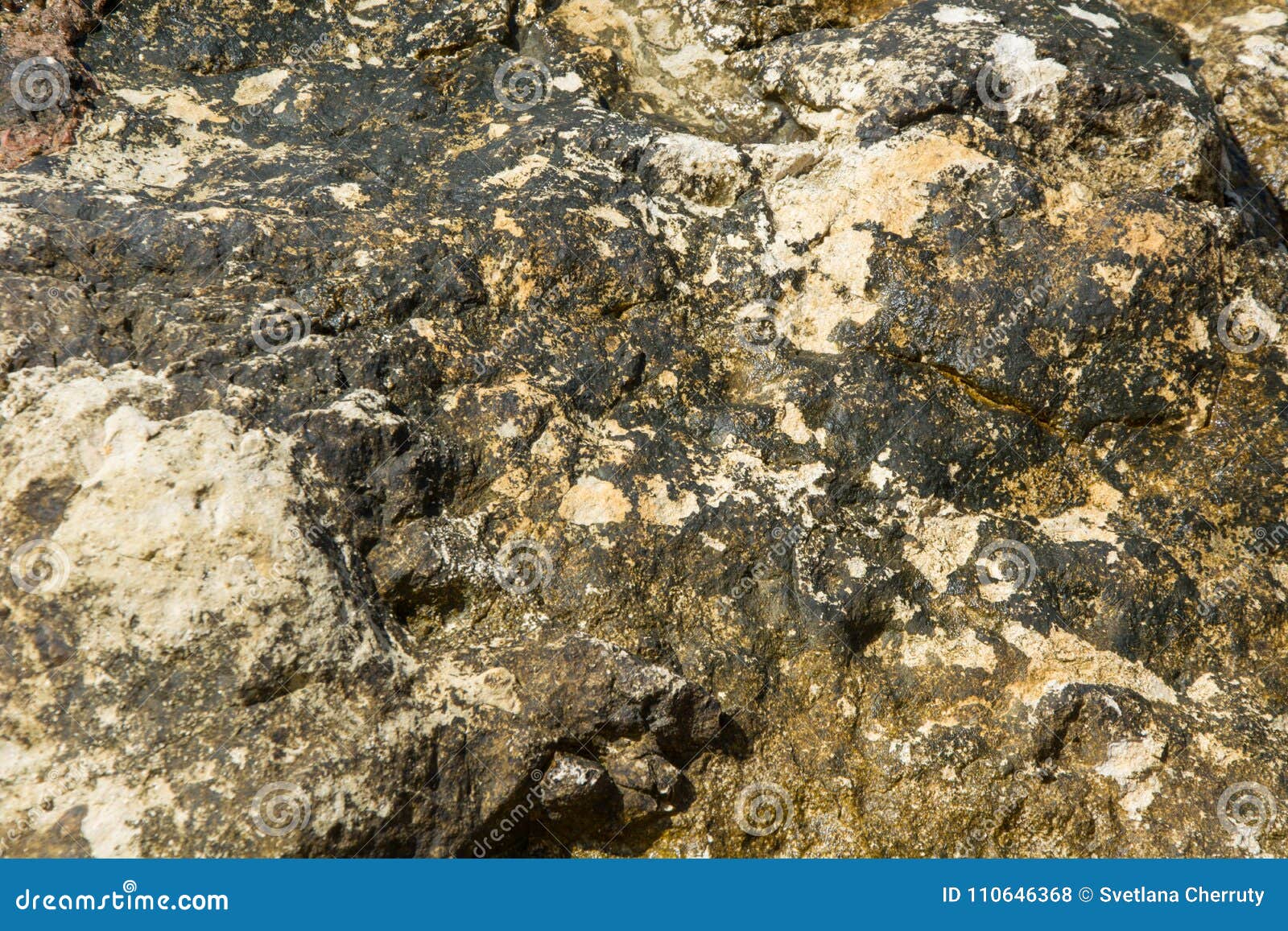 Stone Texture. for Design with Copy Space for Text or Image Stock Photo ...