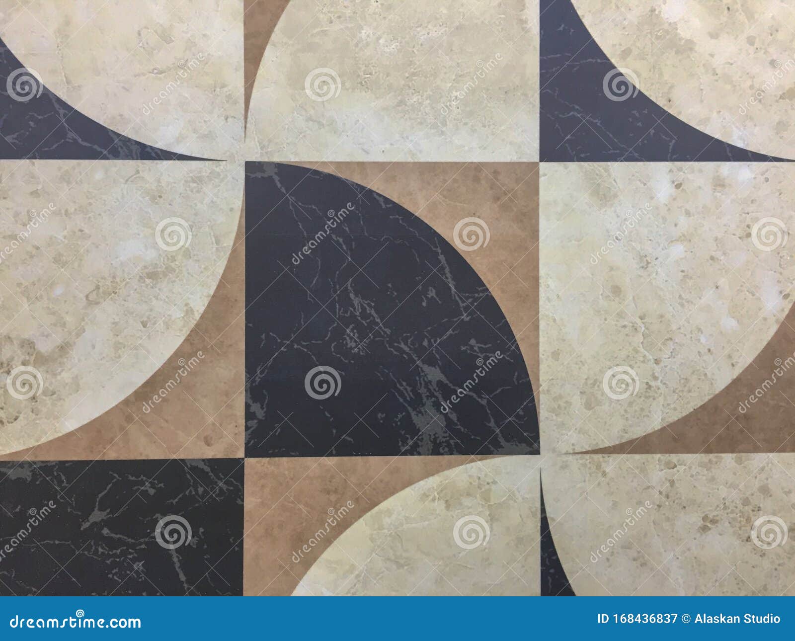 Stone Texture for Design and Decoration. Stock Image - Image of nature ...