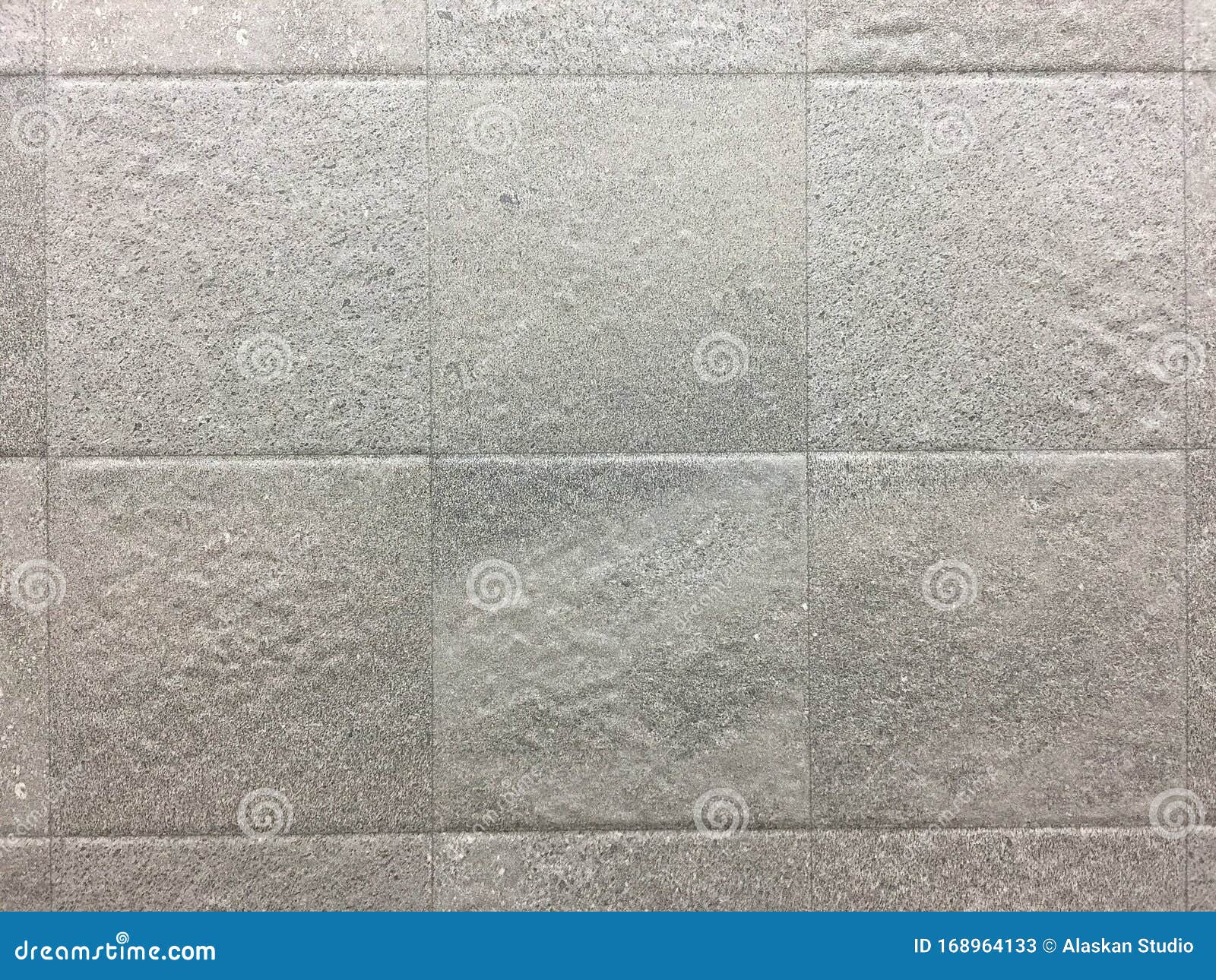 Stone Texture for Design and Decoration. Stock Image - Image of ...