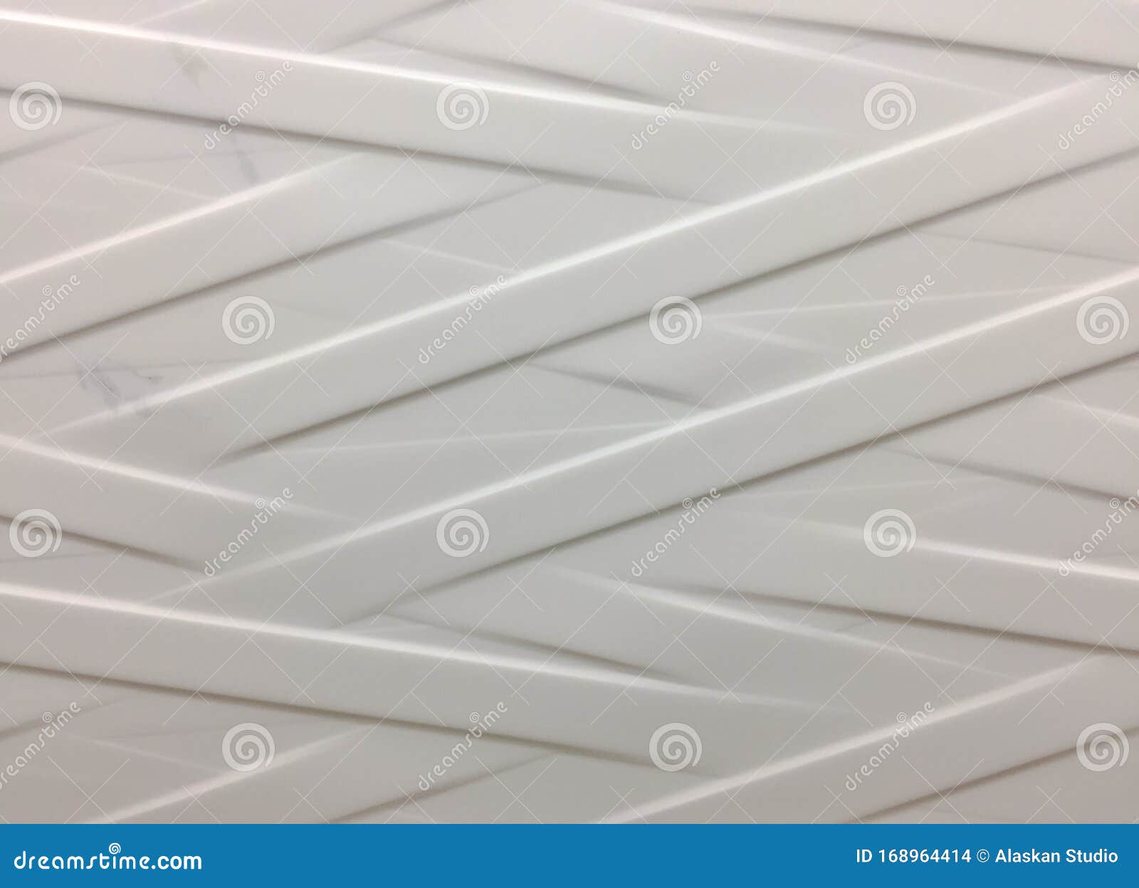 Stone Texture for Design and Decoration. Stock Photo - Image of desk ...