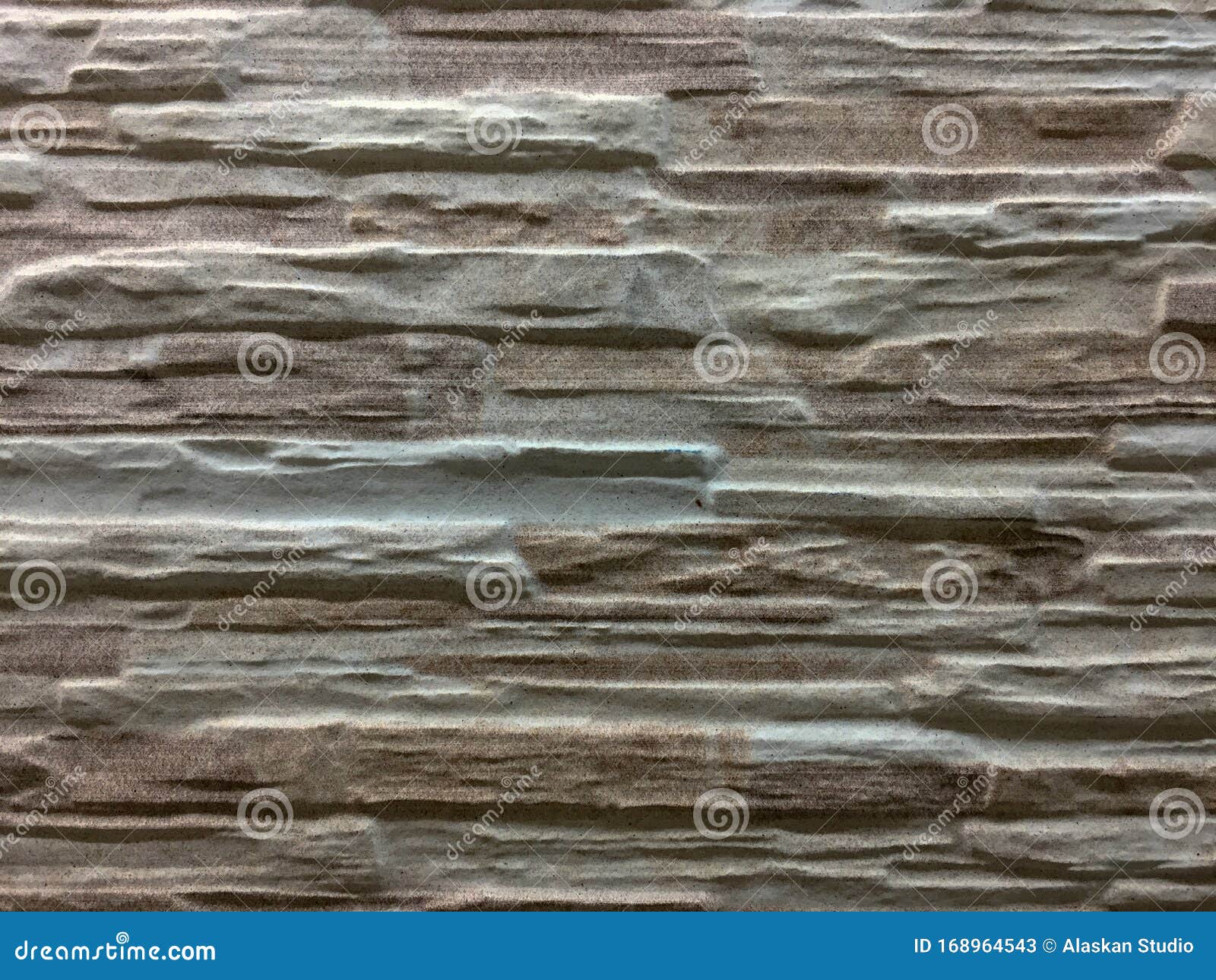 Stone Texture for Design and Decoration. Stock Image - Image of marble ...