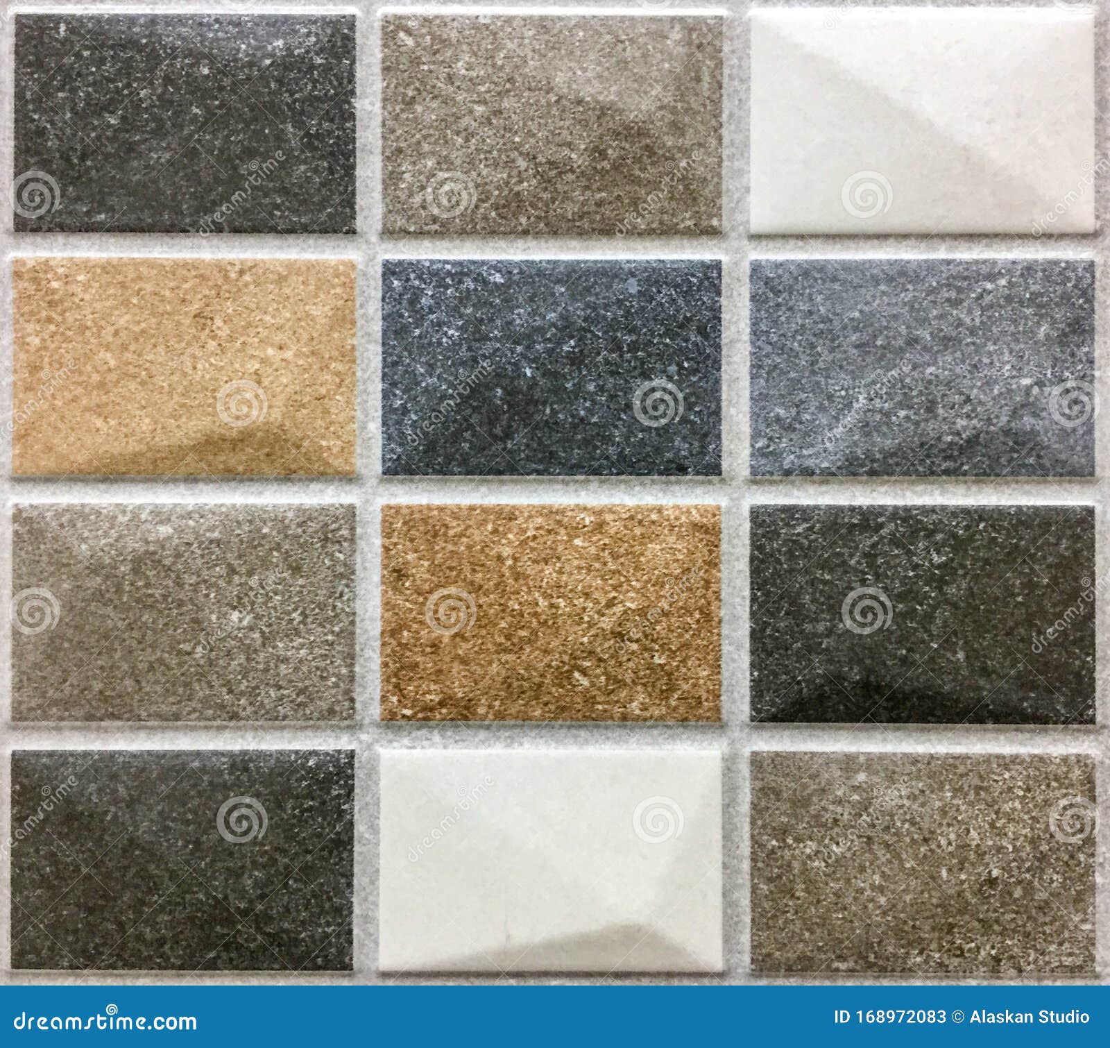 Stone Texture for Design and Decoration. Stock Image - Image of ...