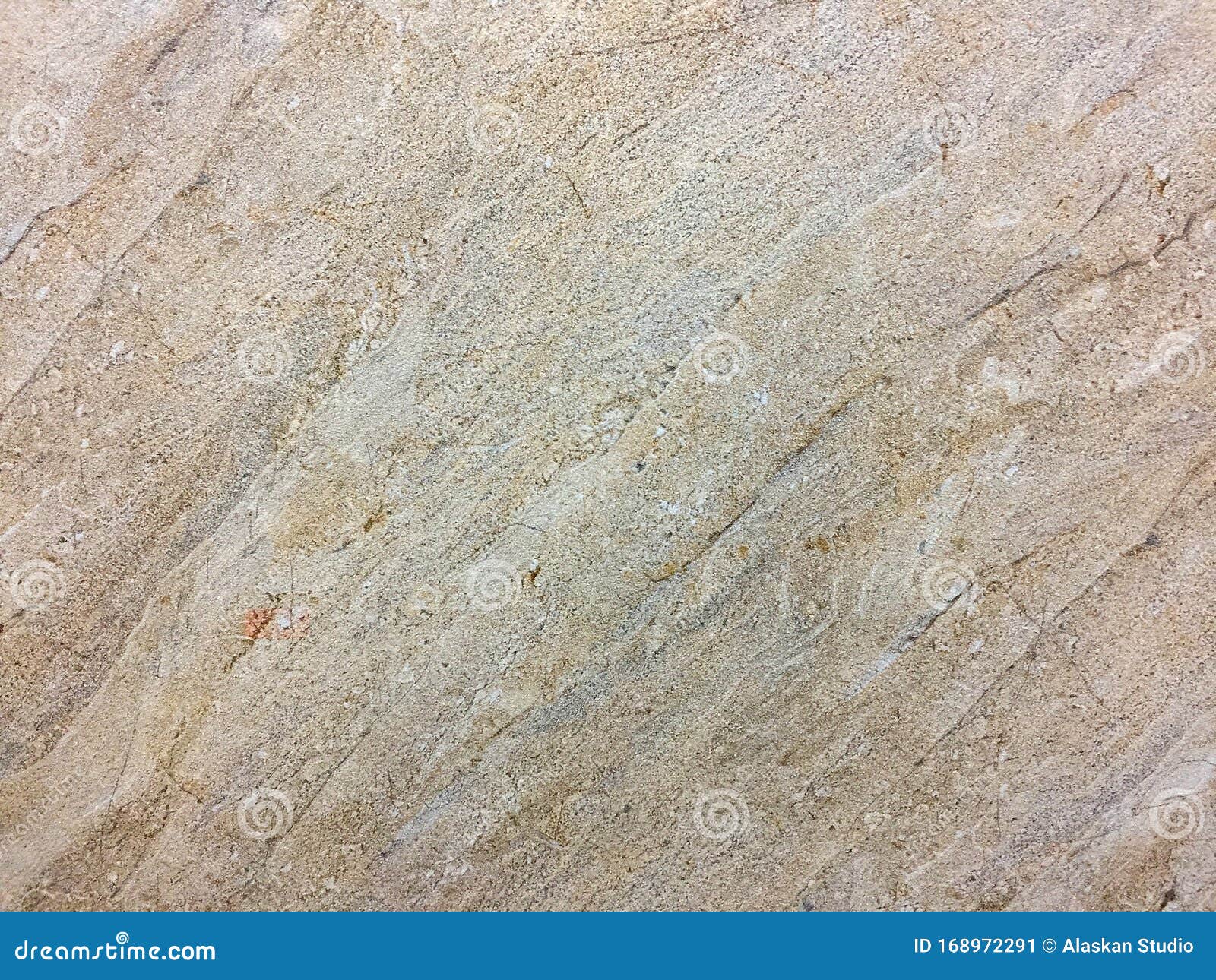 Stone Texture for Design and Decoration. Stock Image - Image of craft ...