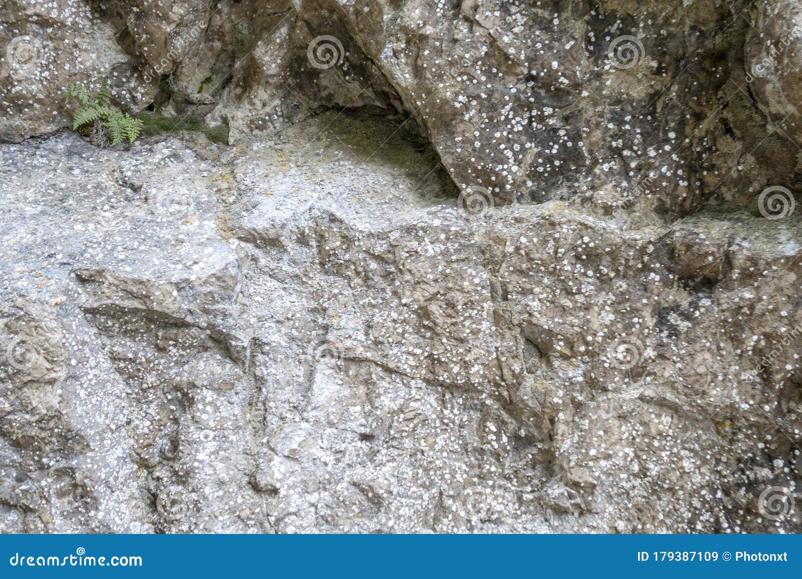 Stone Texture - Details, Background and Texture Image Stock Image ...