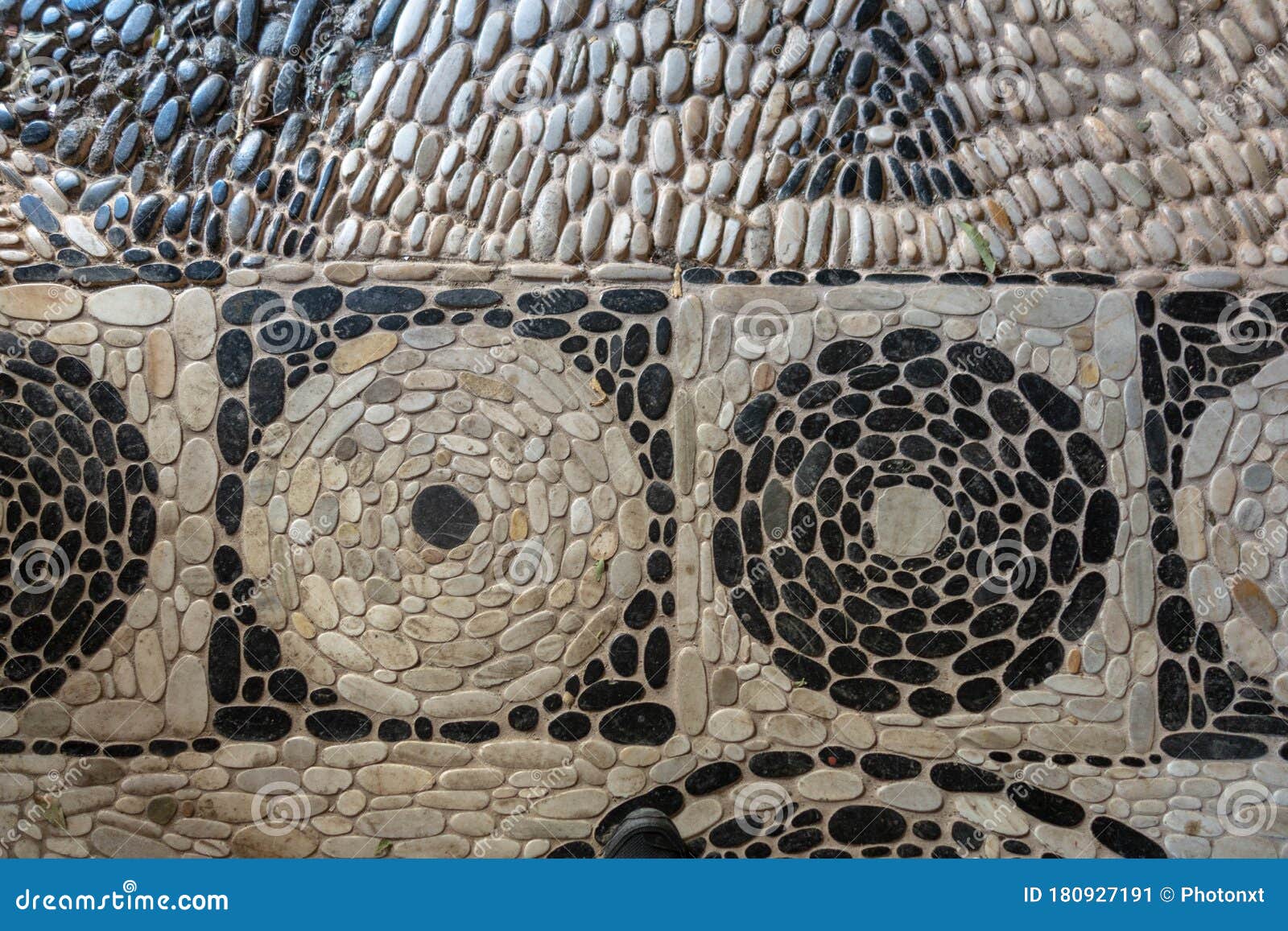 Stone Texture - Details, Background and Texture Image Stock Image ...