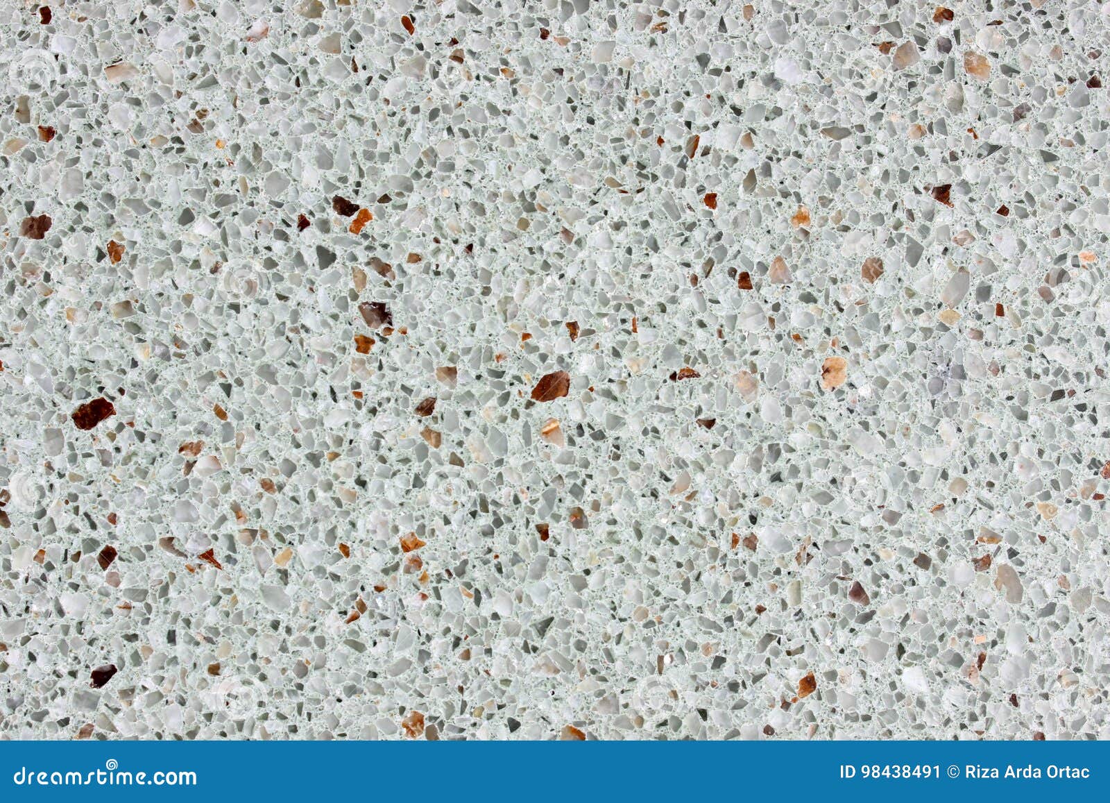 Stone Texture stock image. Image of green, macrophotography - 98438491