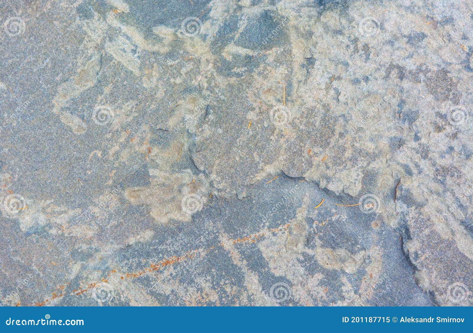 The Texture of Natural Stone is Light Gray Stock Image - Image of ...
