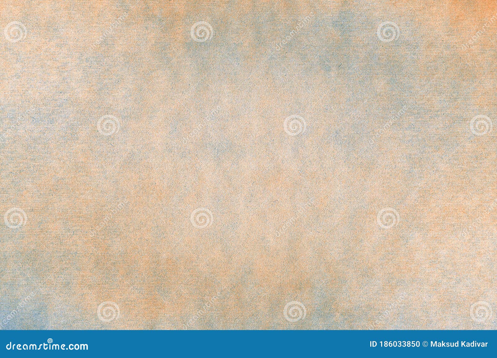 Stone Texture Effect with Rustic Finish Natural Stone Marble Background ...