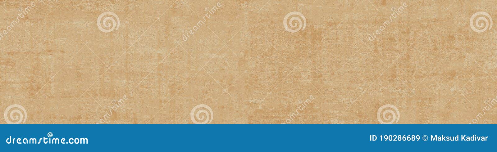 Stone Texture Effect with Rustic Finish Natural Stone Marble Background ...