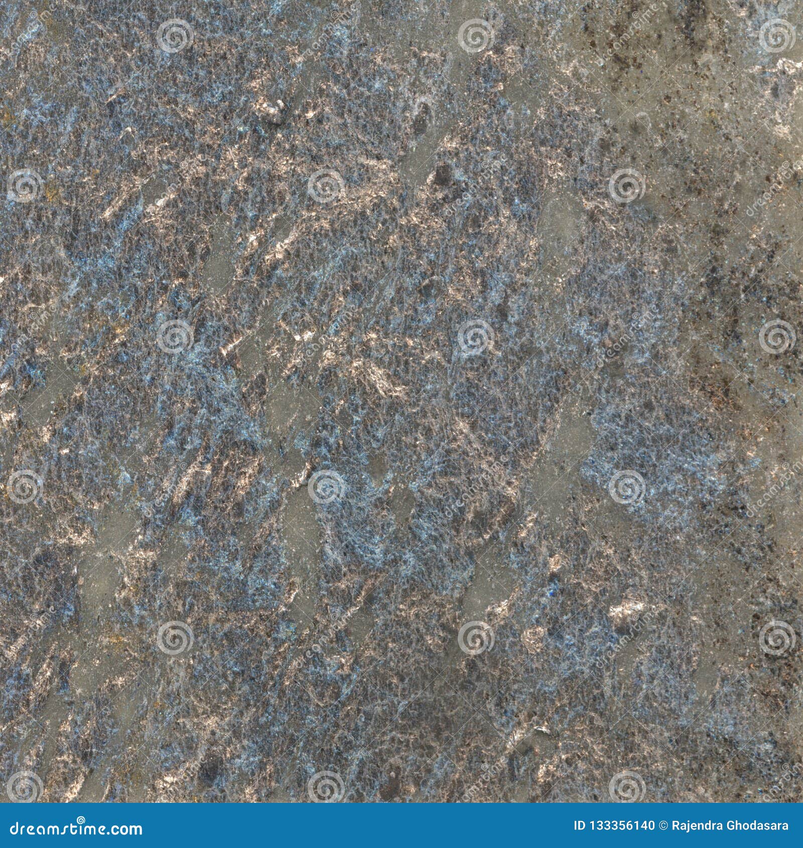 Stone Texture Effect with Rustic Finish Natural Stone Marble Stock ...