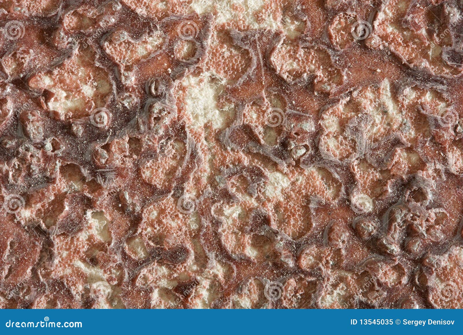 Stone texture with fibers stock image. Image of grime - 13545035