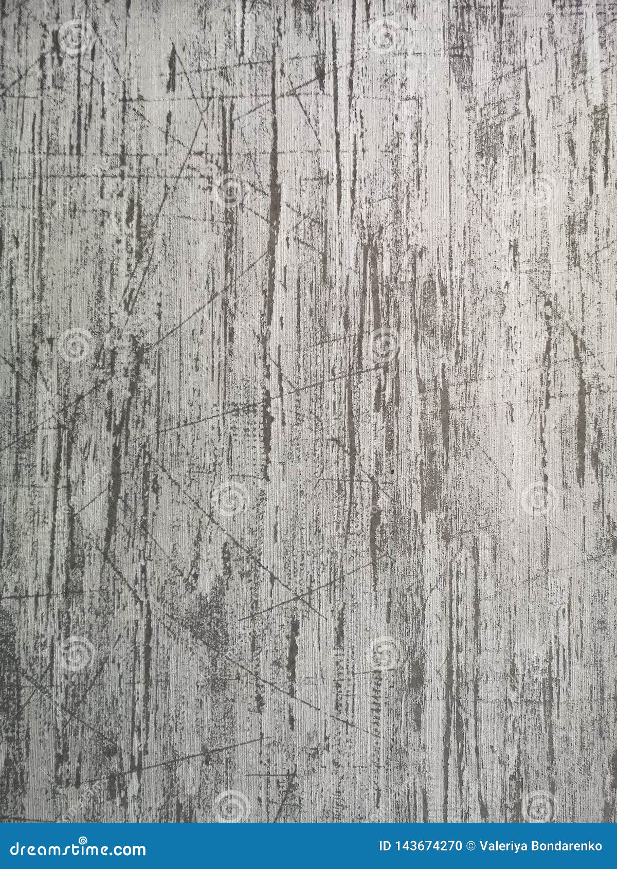 Stone Texture Font Abstract Stock Photo - Image of stones, stone: 143674270