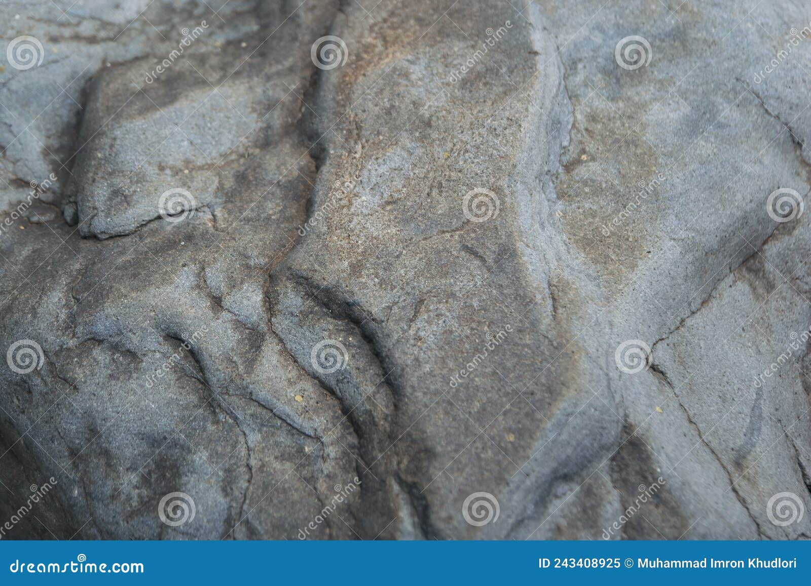 Stone texture full screen stock image. Image of texture - 243408925