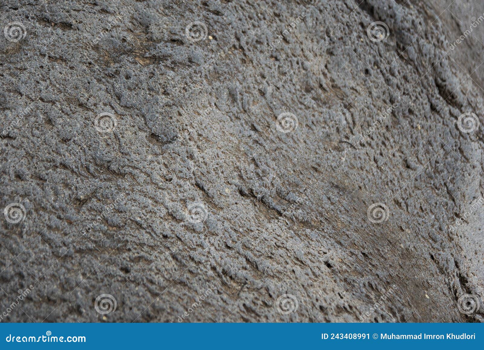 Stone texture full screen stock image. Image of wall - 243408991