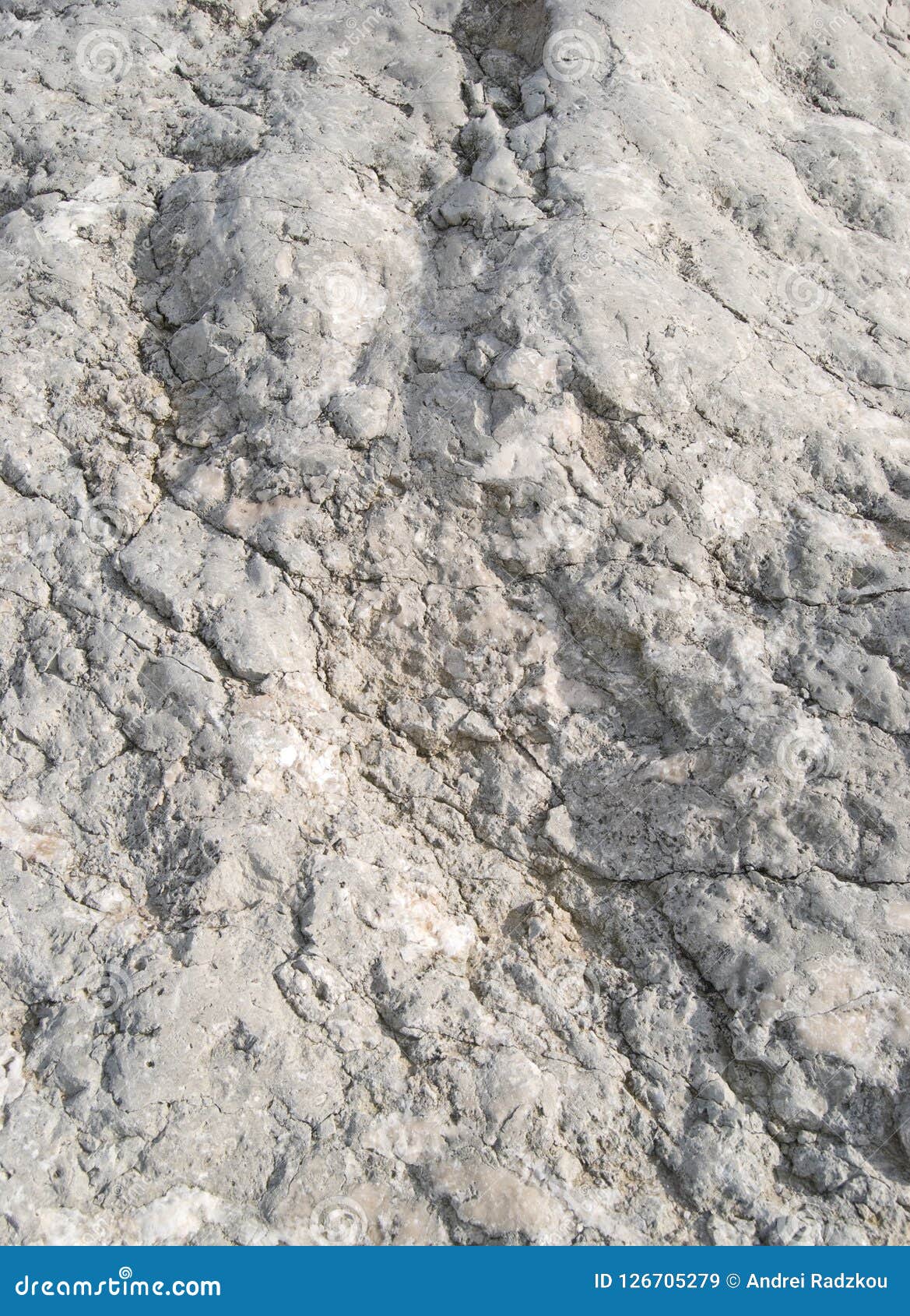 Stone Texture. Giant Boulder Close Up Stock Image - Image of giant ...