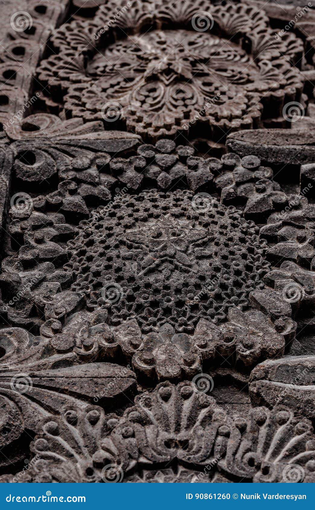 Stone texture . editorial image. Image of ground, medieval - 90861260