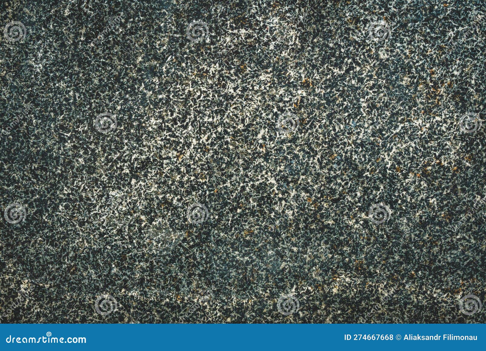 Stone Texture of Granite Wall for Background Stock Photo - Image of ...