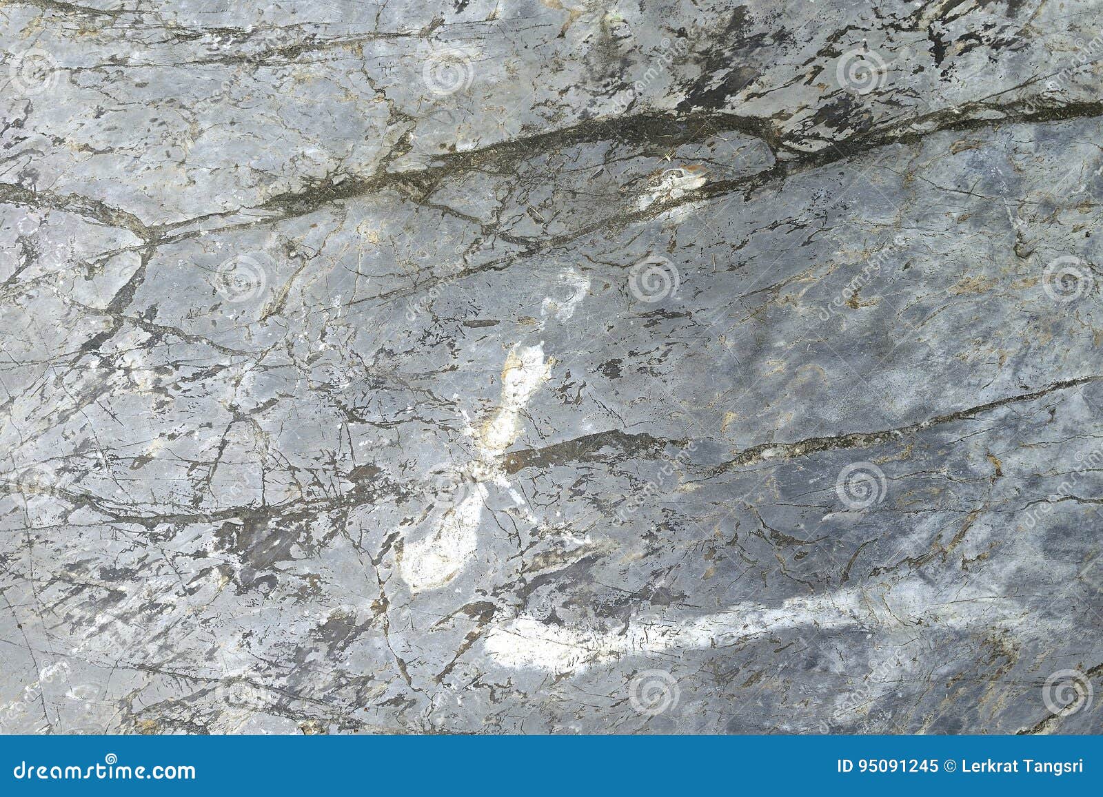 Stone texture stock image. Image of cement, nature, surface - 95091245