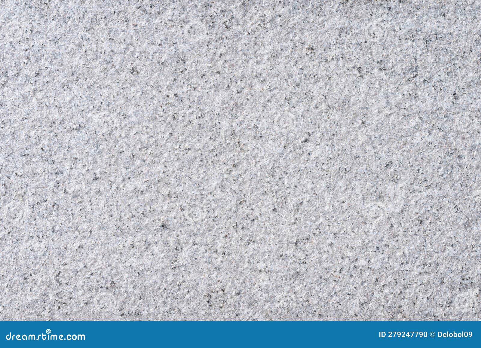 Stone Texture of Gray White Slab Granite, Background. Stock Photo ...