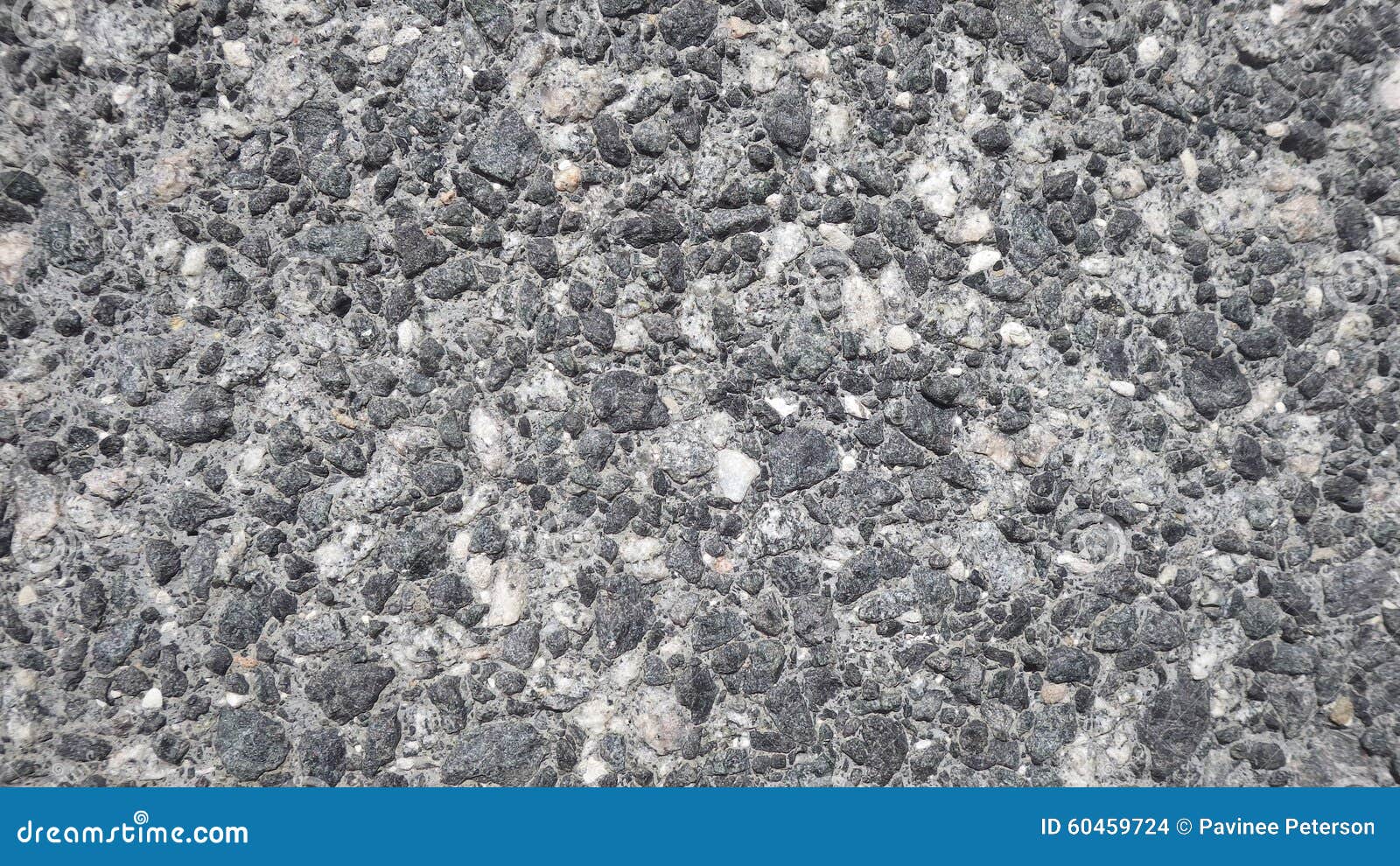 Stone texture stock photo. Image of salmon, board, counter - 60459724