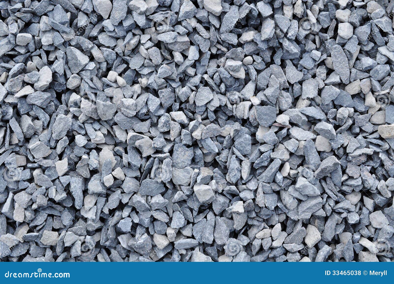 Stone texture stock photo. Image of pebble, texture, grainy - 33465038