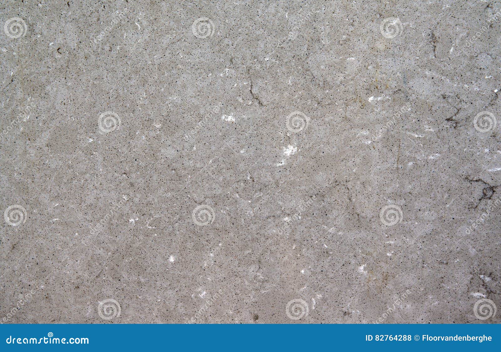 Stone texture stock photo. Image of kitchen, surface - 82764288