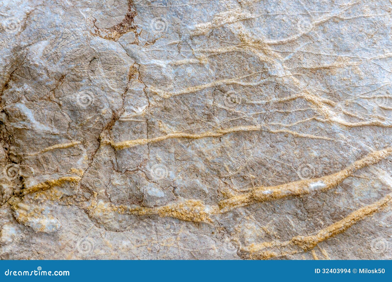 Stone Texture stock photo. Image of pattern, germany - 32403994