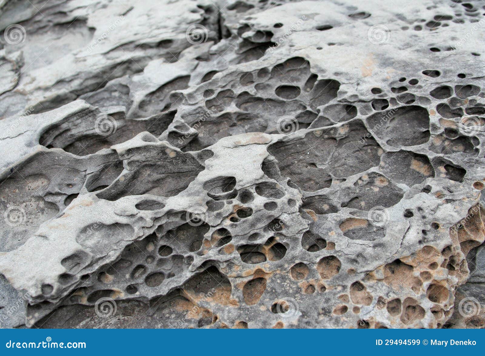 Stone texture hole stock image. Image of geological, backgrounds - 29494599