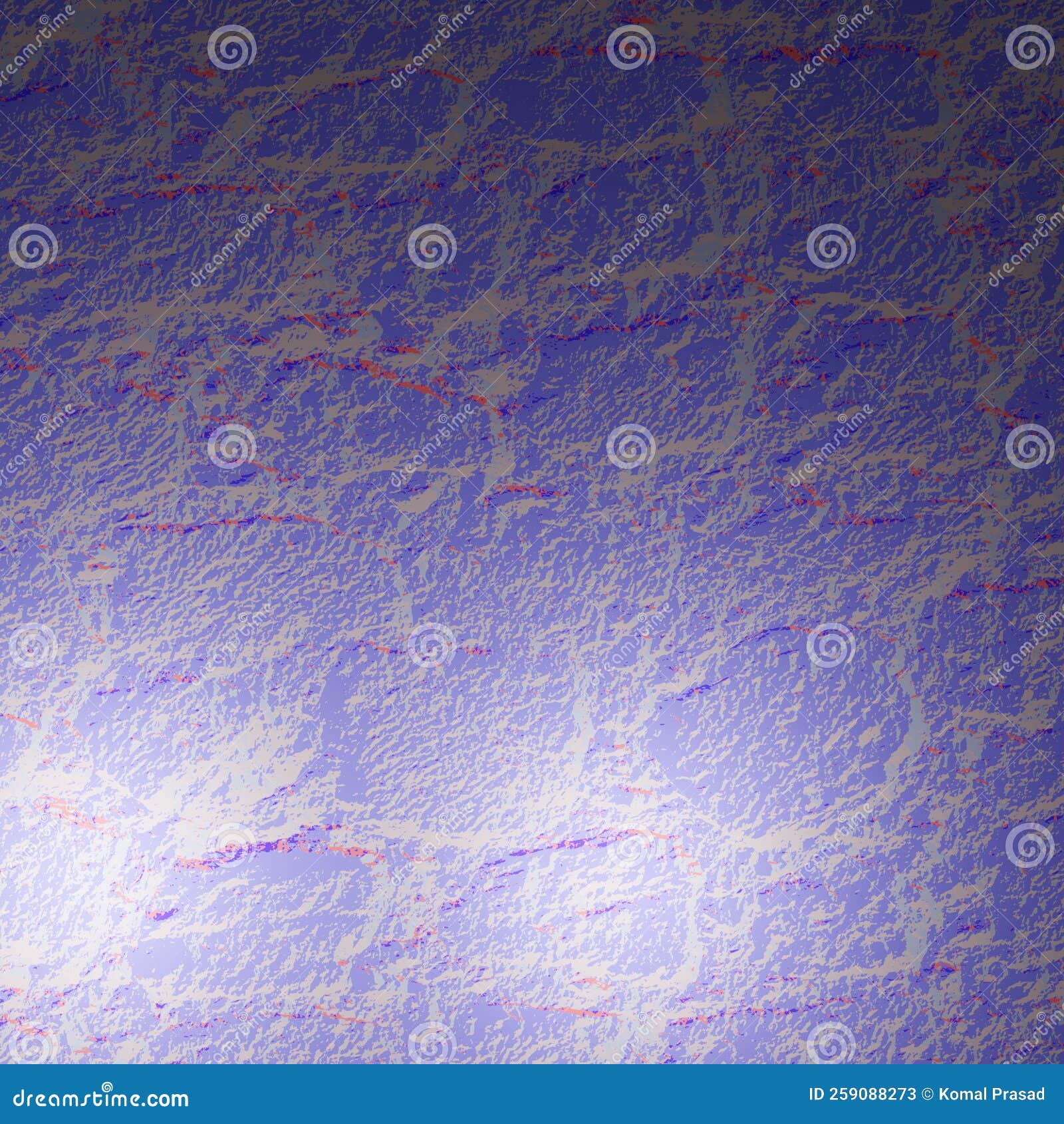 Glossy Stone Texture for Background Stock Illustration - Illustration ...