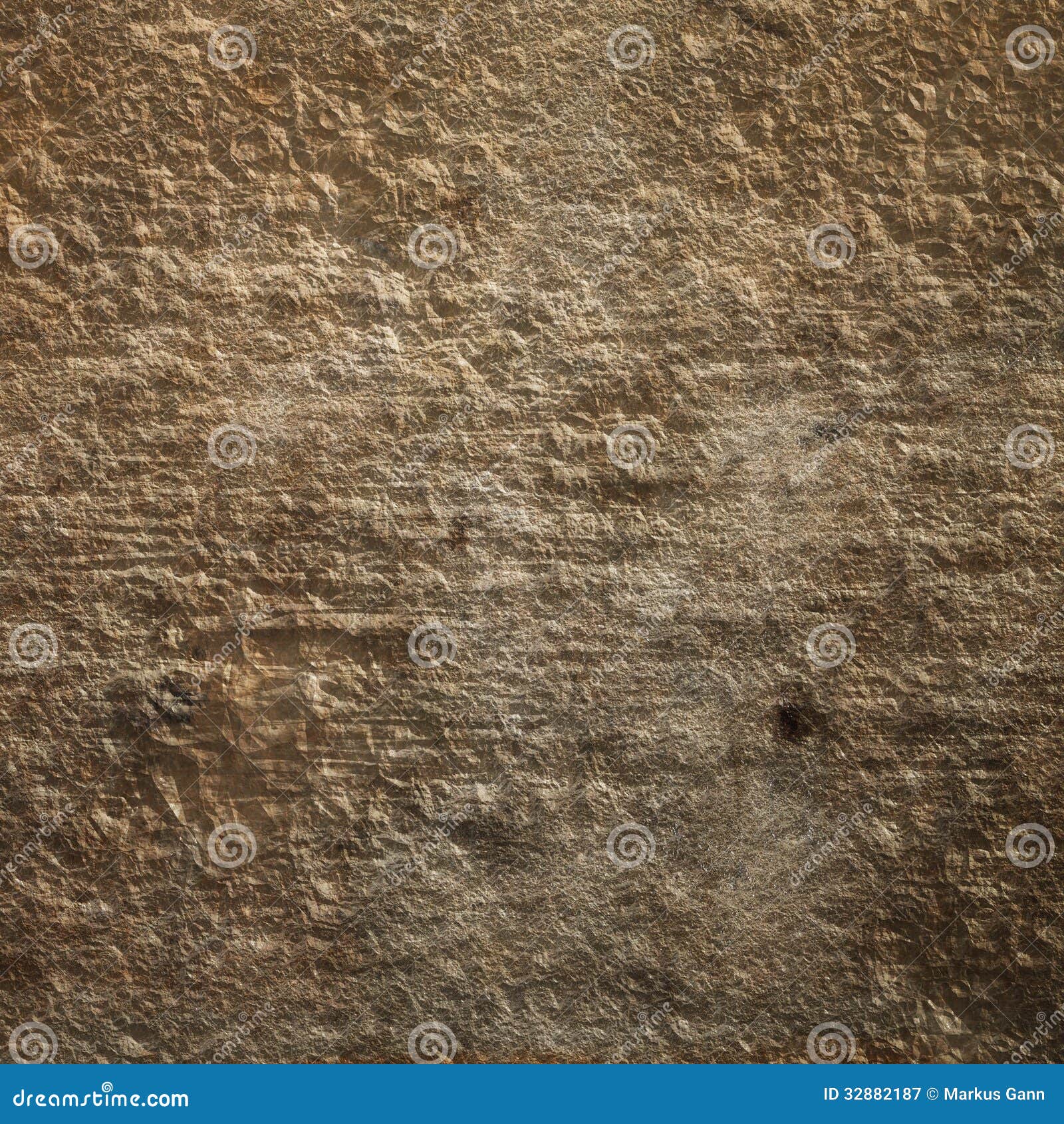 Stone texture stock illustration. Illustration of backdrop - 32882187
