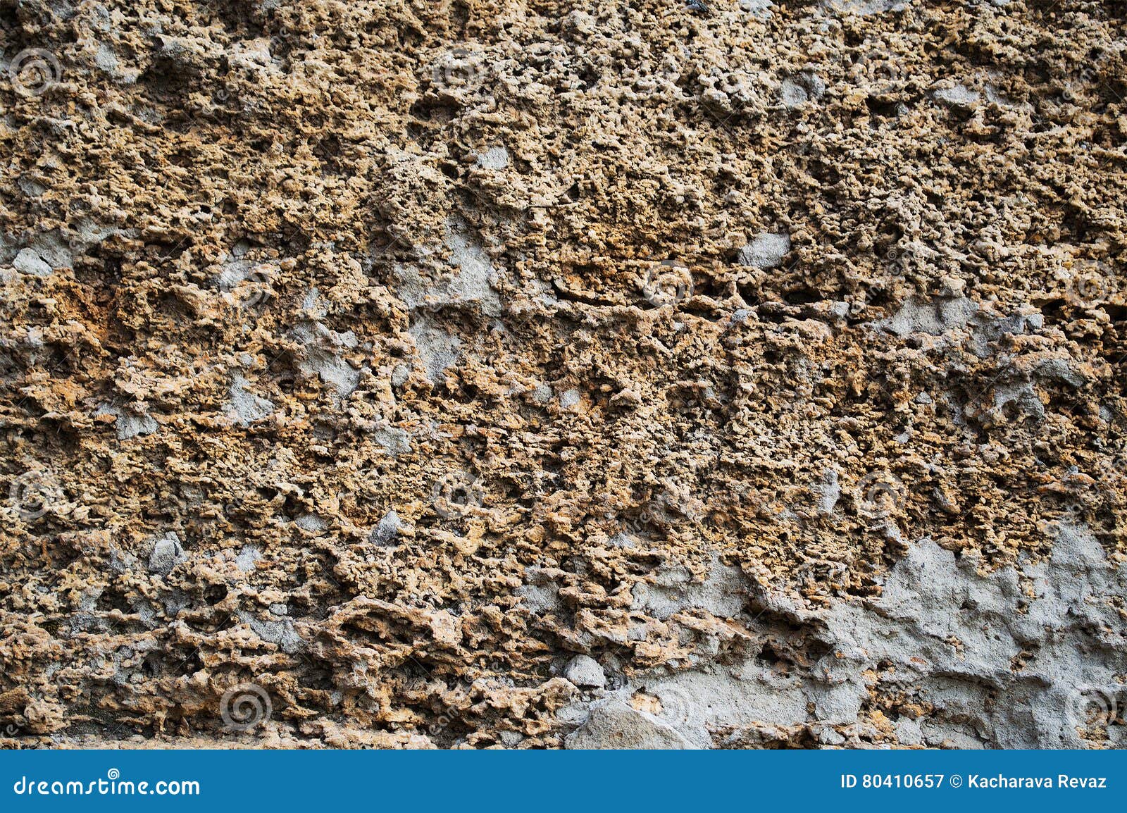 Stone texture stock image. Image of cracked, stain, stone - 80410657
