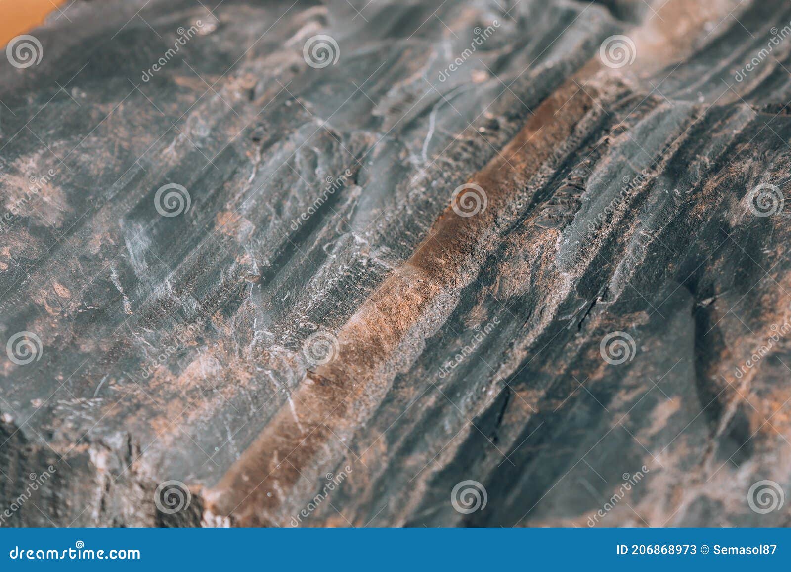 Stone Texture. Intrusive Rocks Stock Image - Image of granite ...