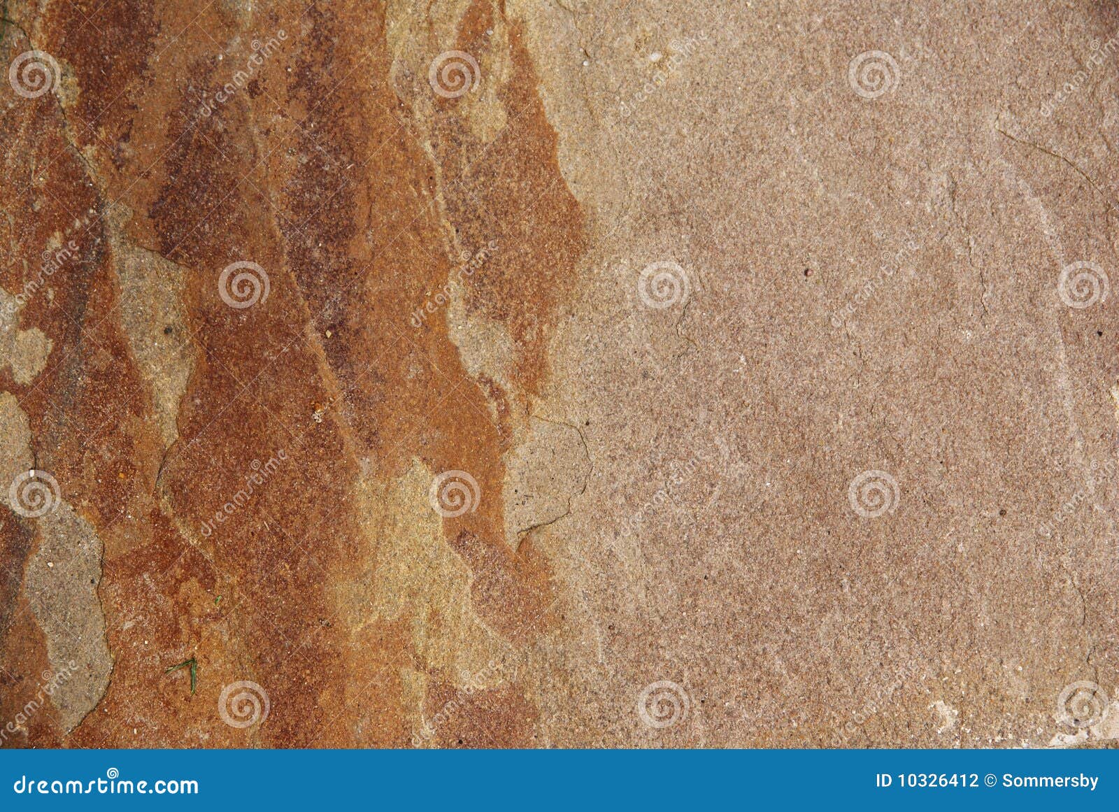 Stone texture mapping stock photo. Image of abstract - 10326412