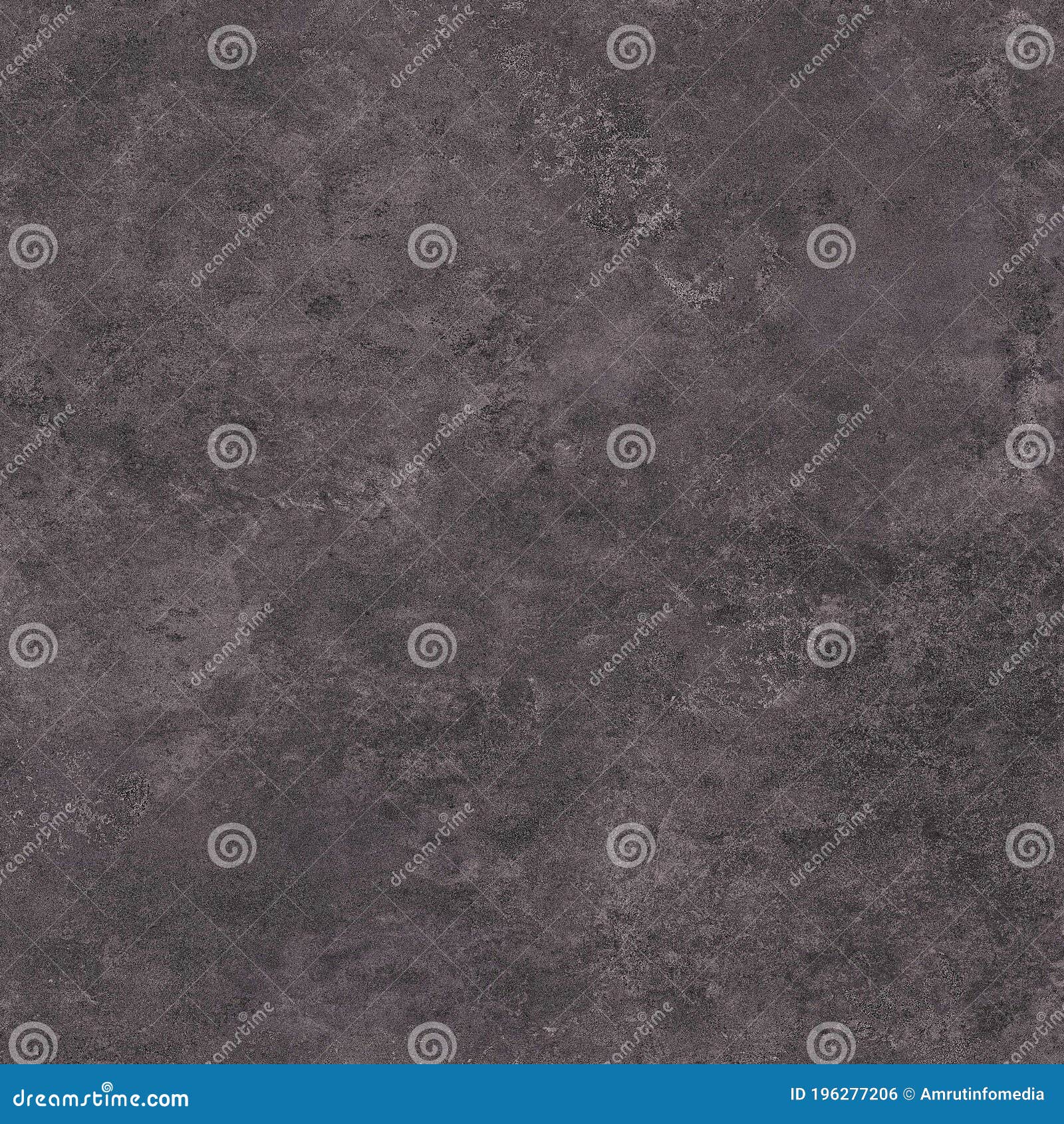 Stone Texture Marble Design Stock Photo - Image of surface, flooring ...