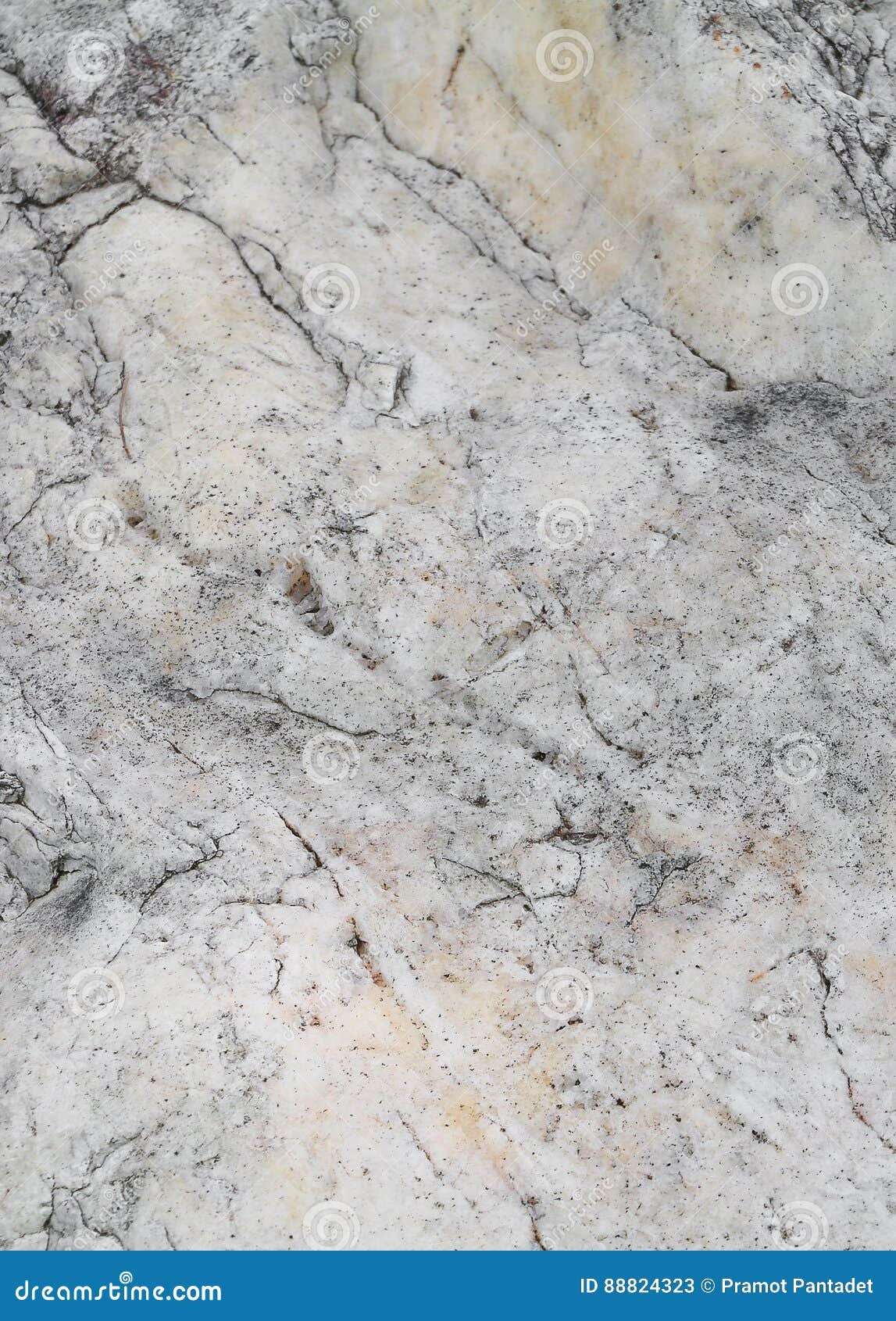 Stone Texture Marble Pattern, Erosion Creates Amazing in Nature Stock ...