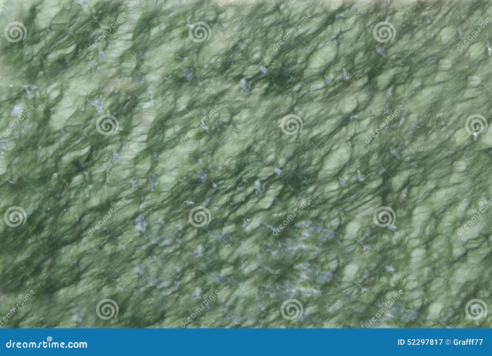 Stone texture stock image. Image of decor, construction - 52297817