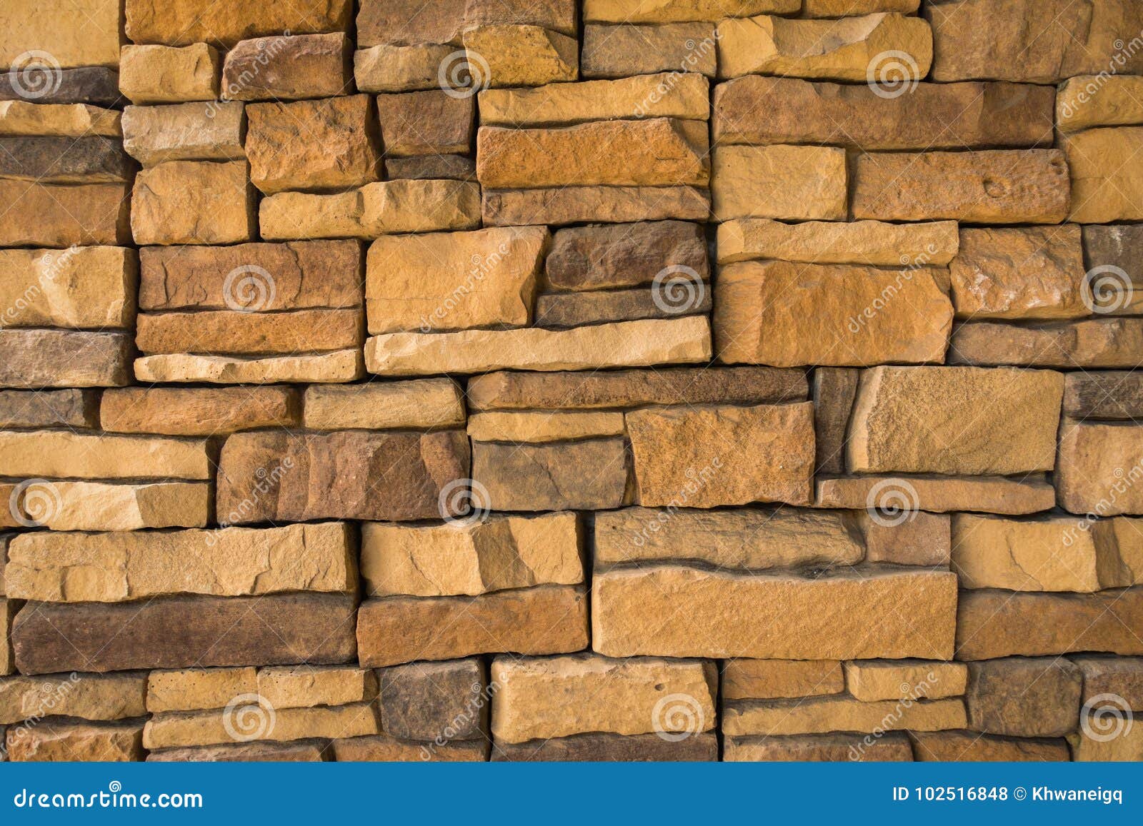 Stone Texture and Masonry Wall of Building, Abstract Background Stock ...